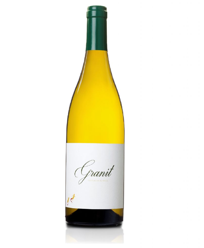 Charla con J. Grau Viticultor - Mundo Vino