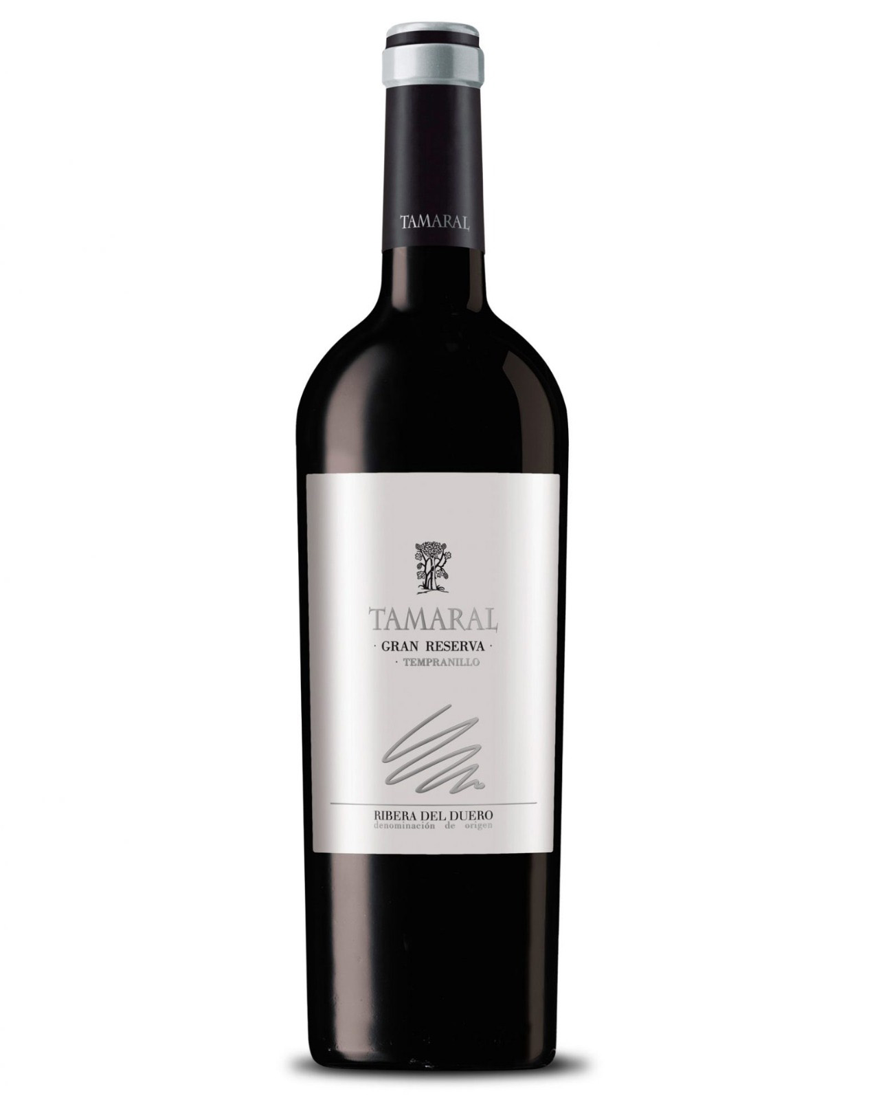Tamaral Gran Reserva 2014 conquista al crítico James Suckling – Mundo Vino