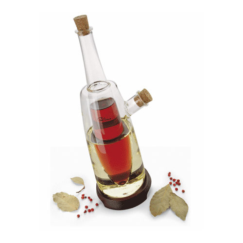 La acidez volatil - Mundo Vino